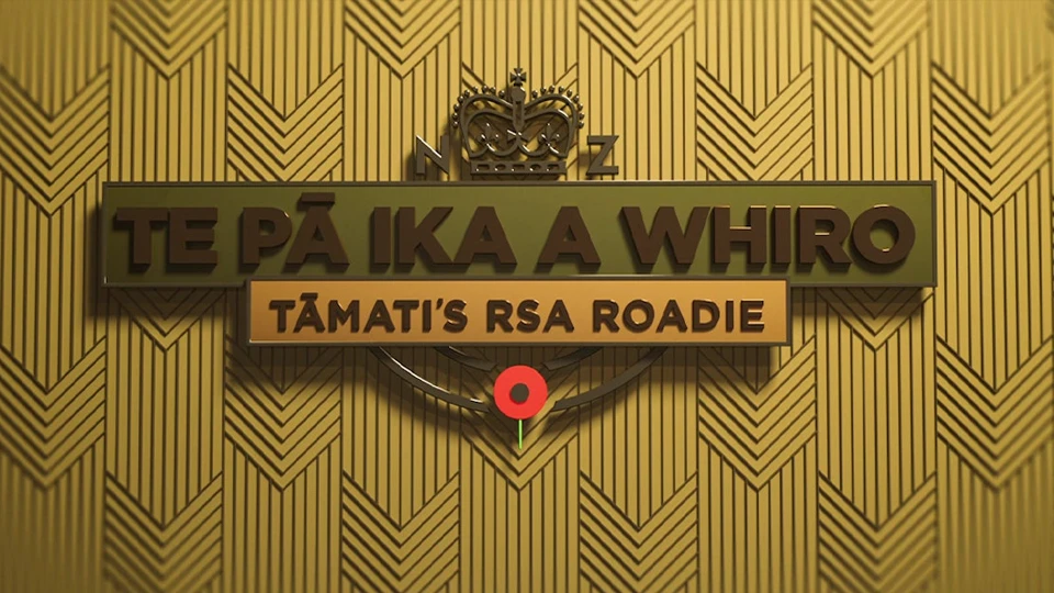 What's On | Freeview