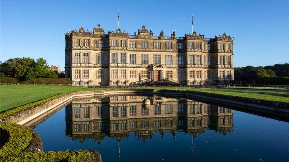 What's On | Freeview