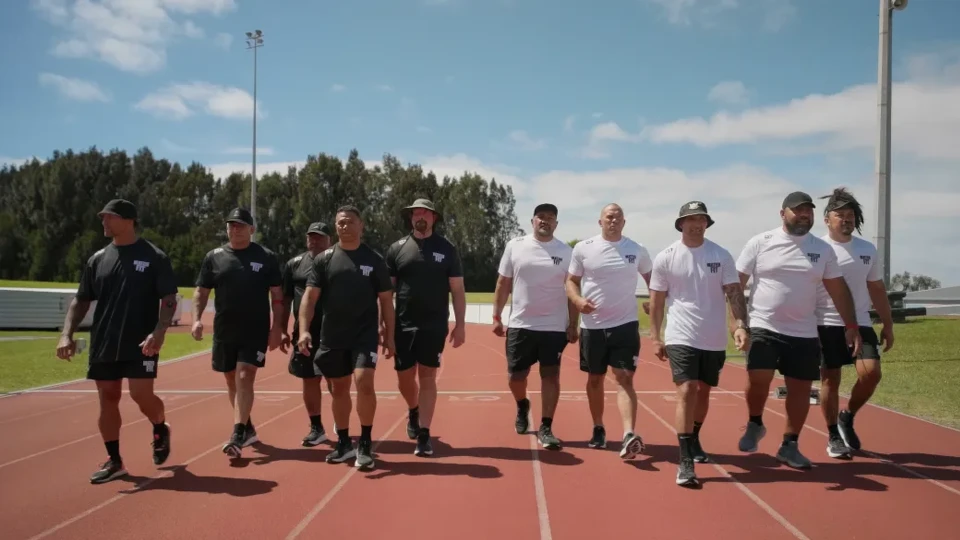 What's On | Freeview