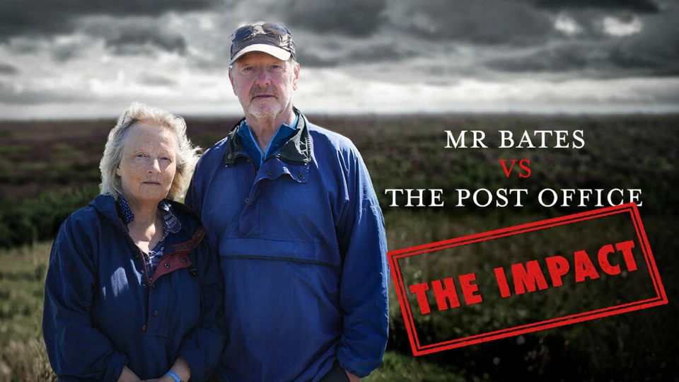 What's On | Freeview