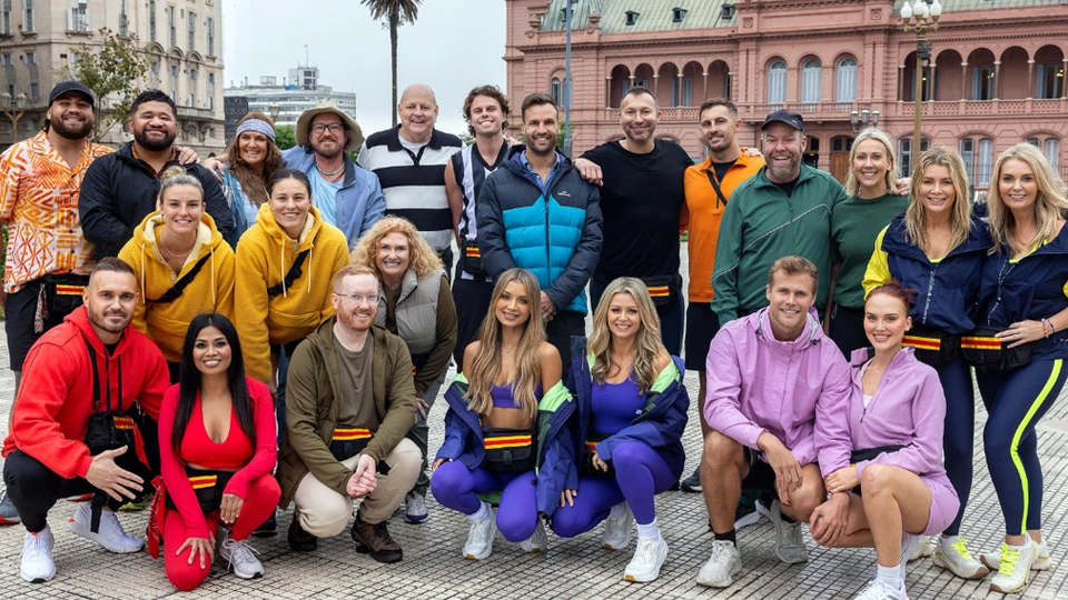 What's On | Freeview