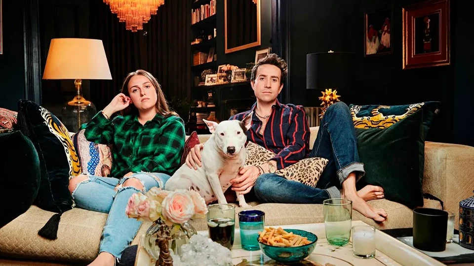What's On | Freeview