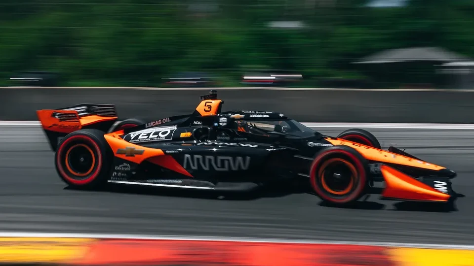 What's On | Freeview