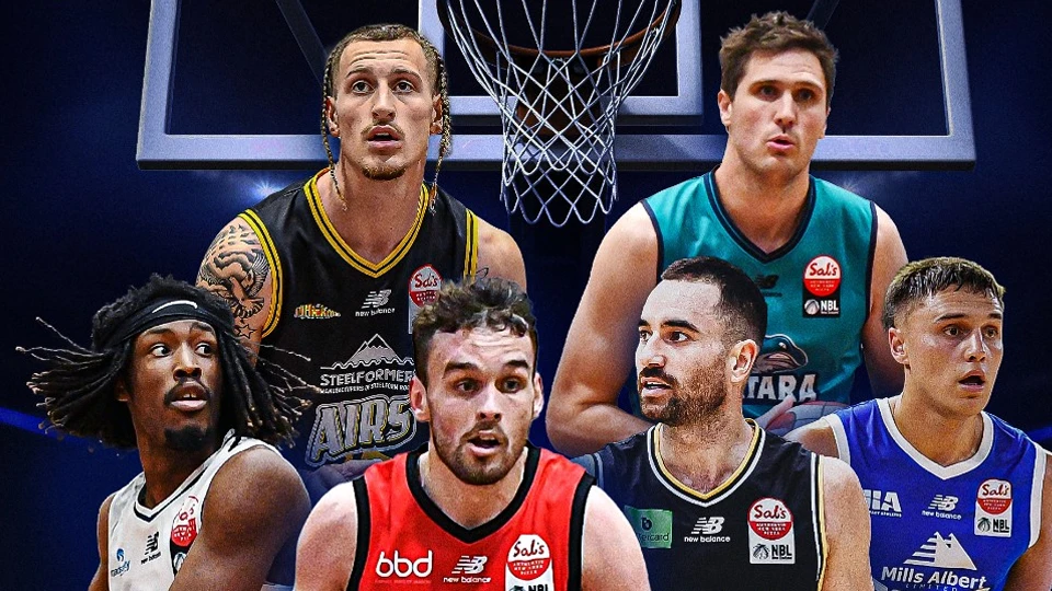 What's On | Freeview