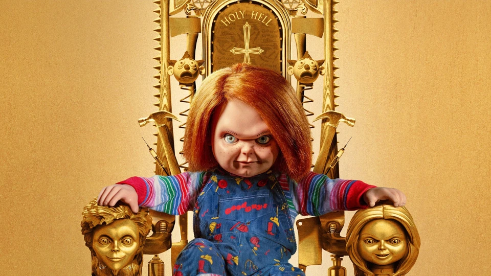 What's On | Freeview