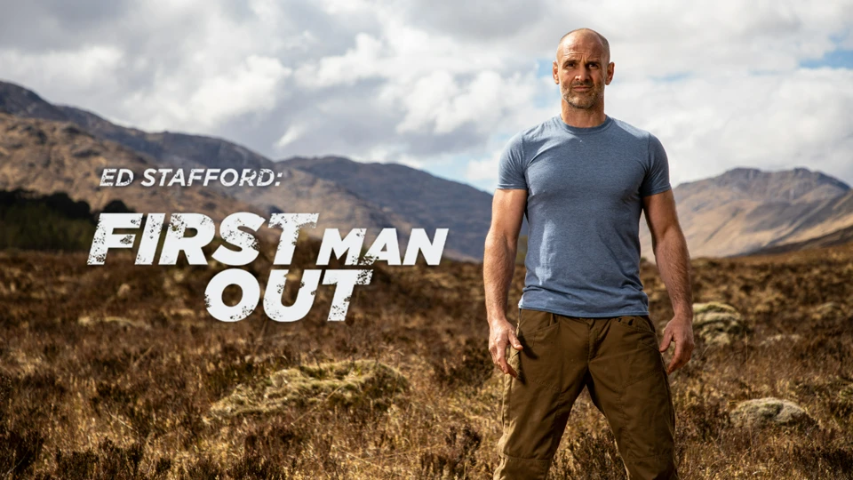 What's On | Freeview