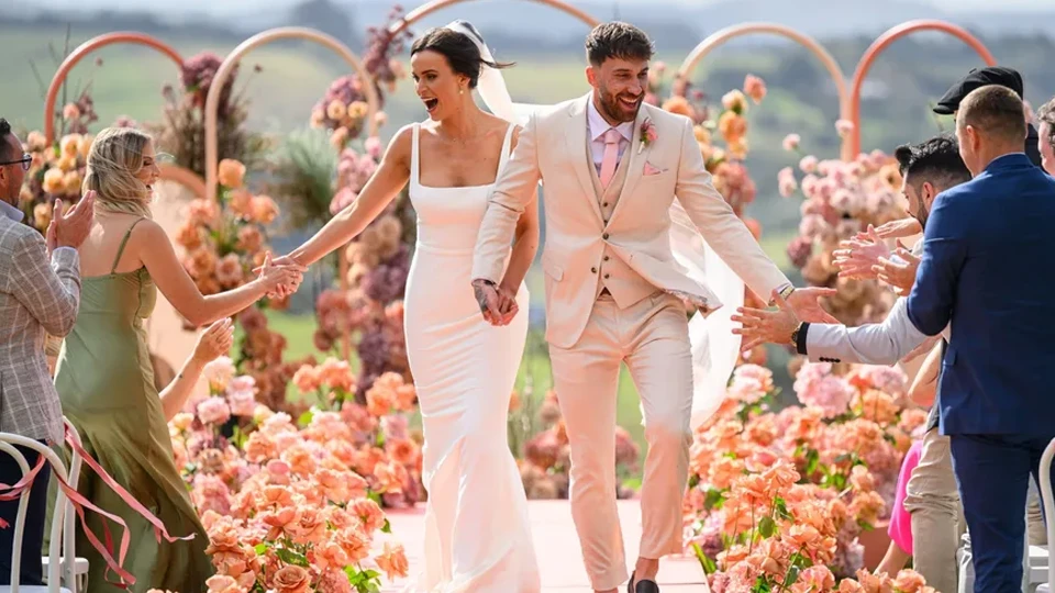 What's On | Freeview