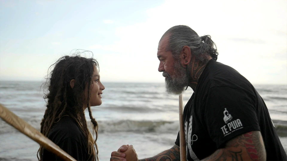 What's On | Freeview