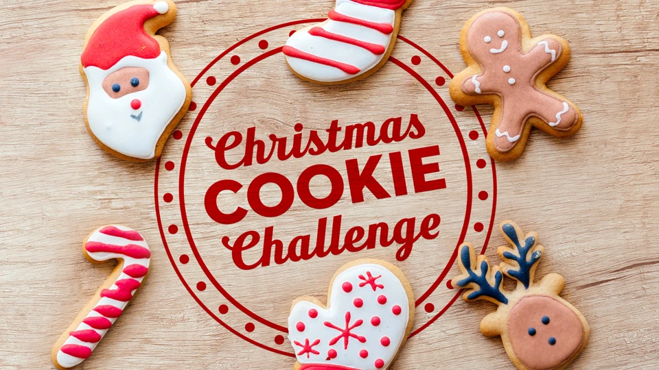 What's On | Freeview