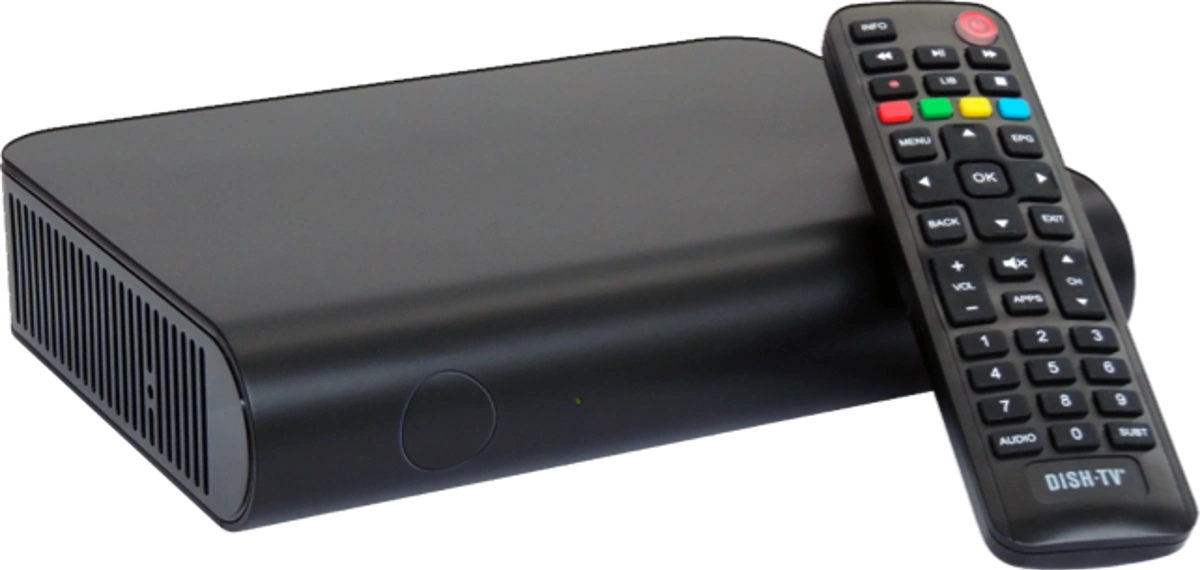 Get Freeview | Freeview