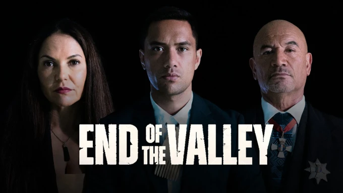 What's On | Freeview