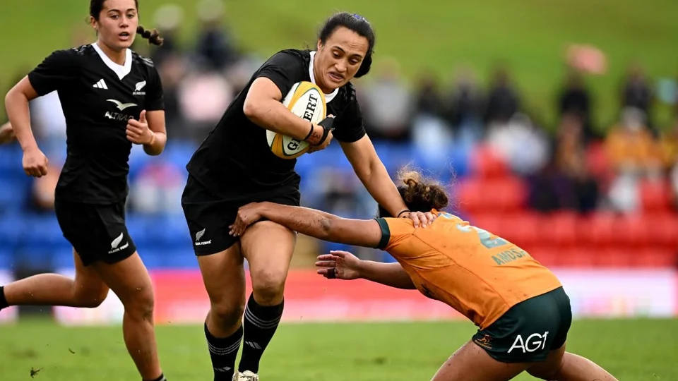 What's On | Freeview